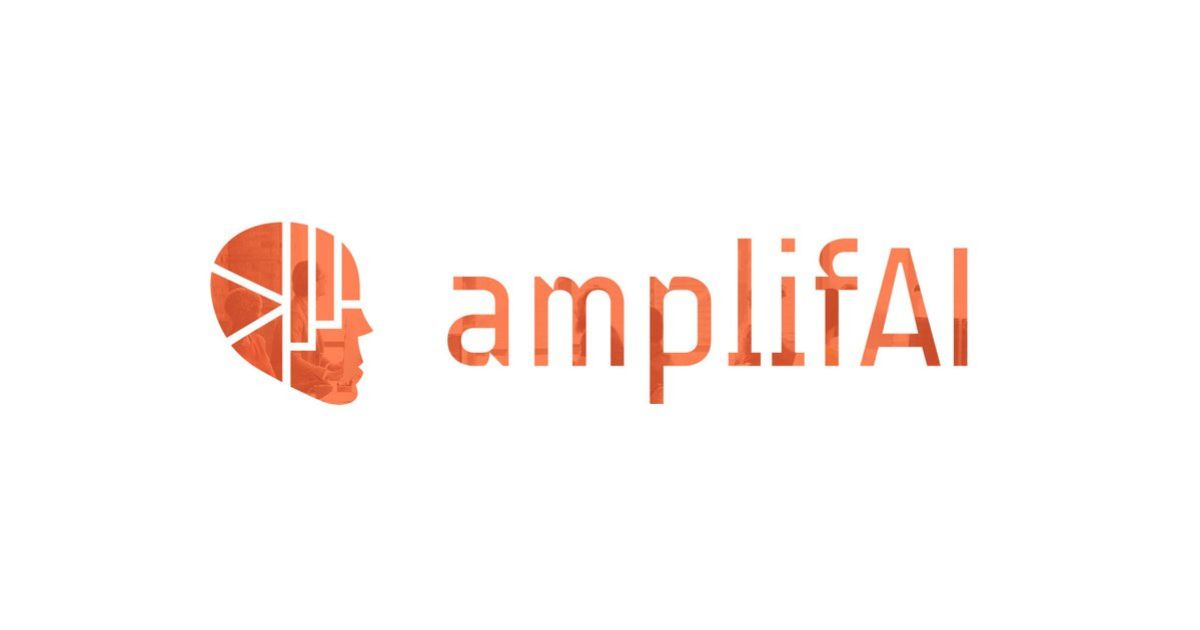 AmplifAI Overview | AI Powered Contact Center Transformation